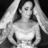 TagFesta - Foto Lembrança em tempo real no seu evento ou casamento